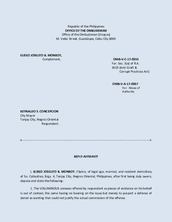 (DOC) REPLY FINAL.docx