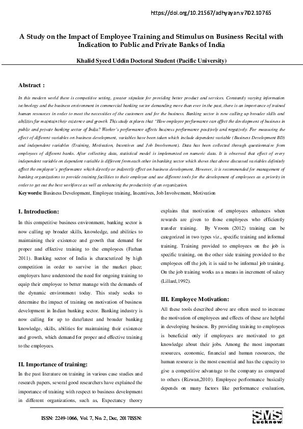 (DOC) How to Write Assumptions for a Thesis | Madasi Alex - Academia.edu