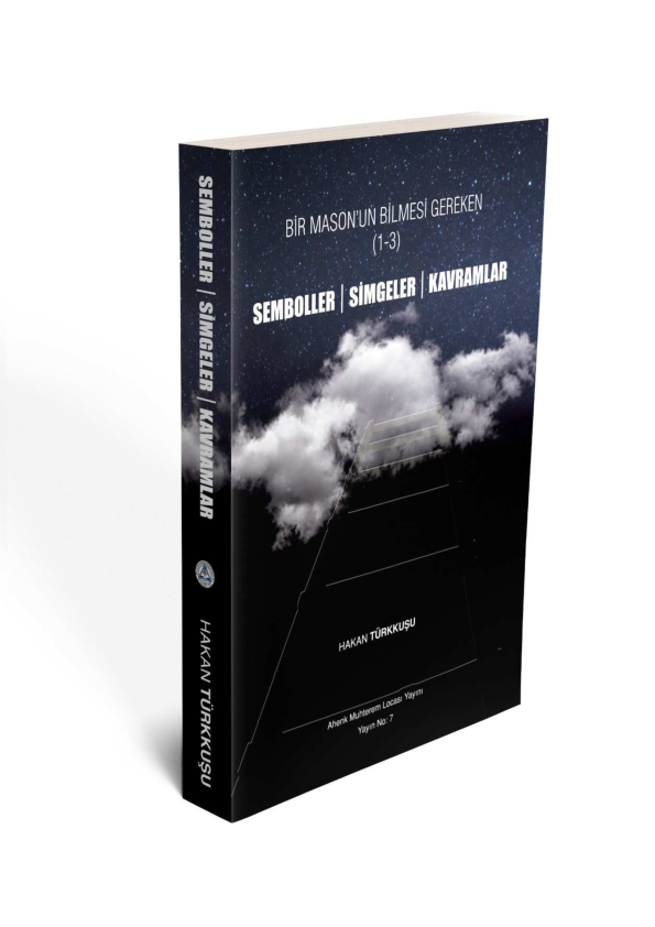 (PDF) Bir Mason'un bilmesi gereken (1-3) Semboller | Simgeler ...