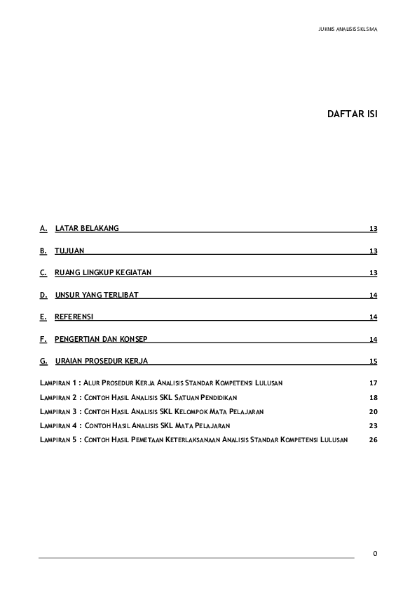 (PDF) 03. Juknis Analisis SKL__ISI-Revisi__0104