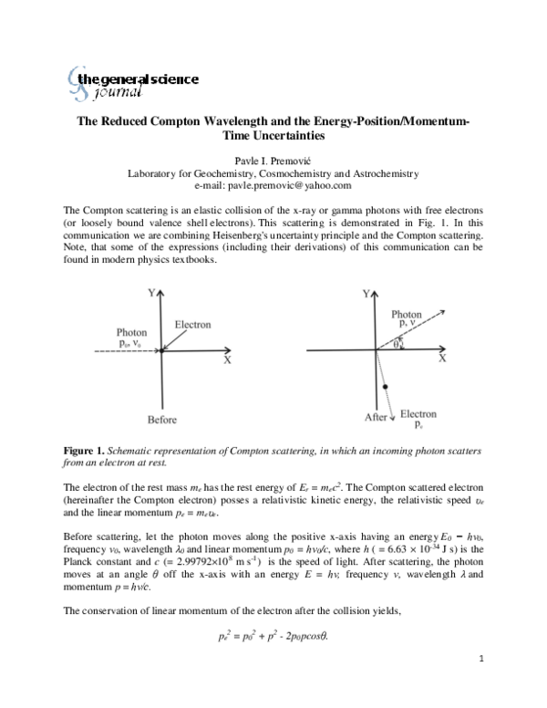 (DOC) Compton.Electron.docx