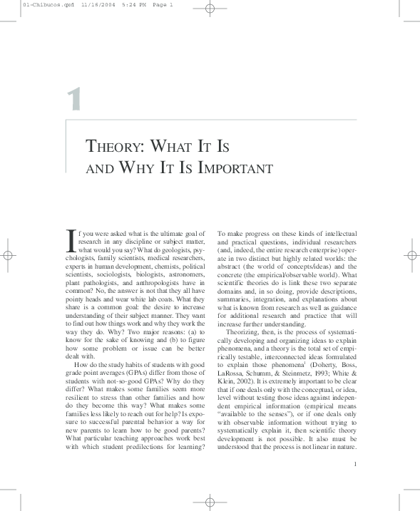 (PDF) Chibucos Chapter