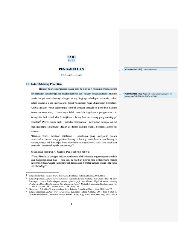 (DOC) BAB I Rev 2 setelah seminar