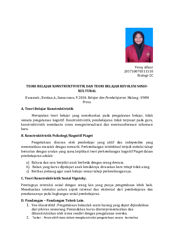 (DOC) Resume Bab 4.docx