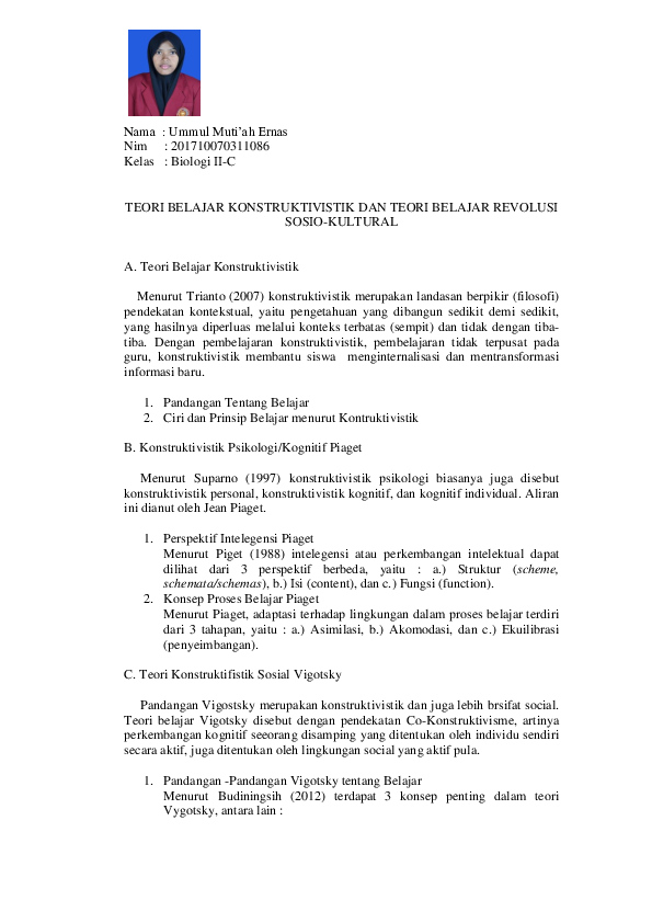 (DOC) Resum Bab 4.docx