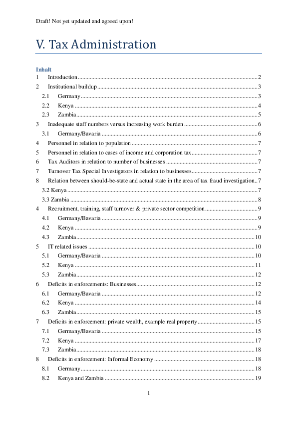 (PDF) 5 Tax Administration-Draft.pdf