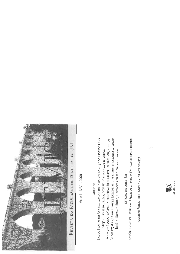(PDF) Armando Marques Guedes (2000), A Dispersão e o Centralismo ...