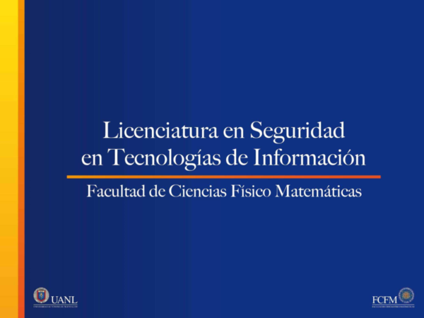 (PDF) NyR Resumen LFPDPPP | David A Avila O - Academia.edu