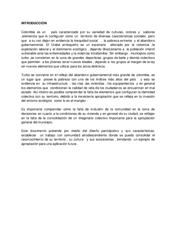 (DOC) Documento sin titulo