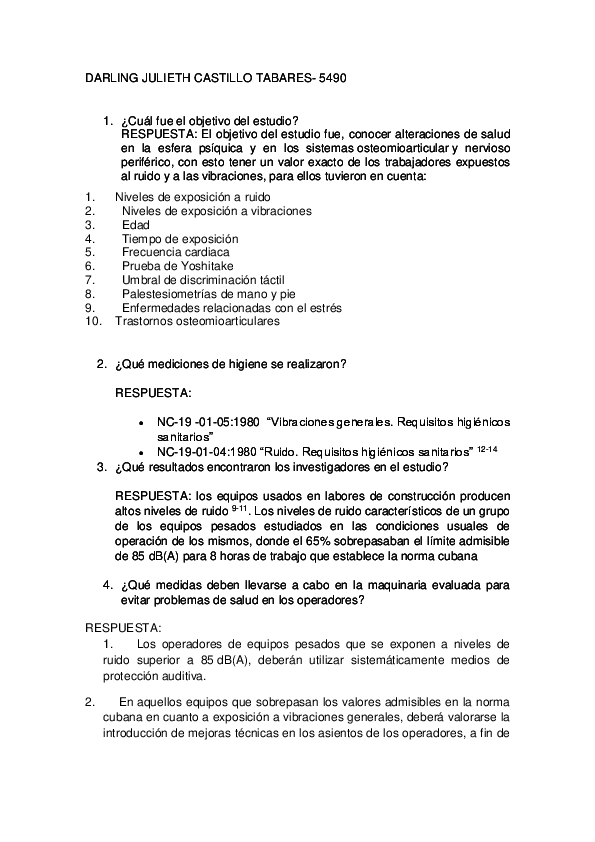 (DOC) DARLING JULIETH CASTILLO TABARES-5490 | Darling Castillo ...