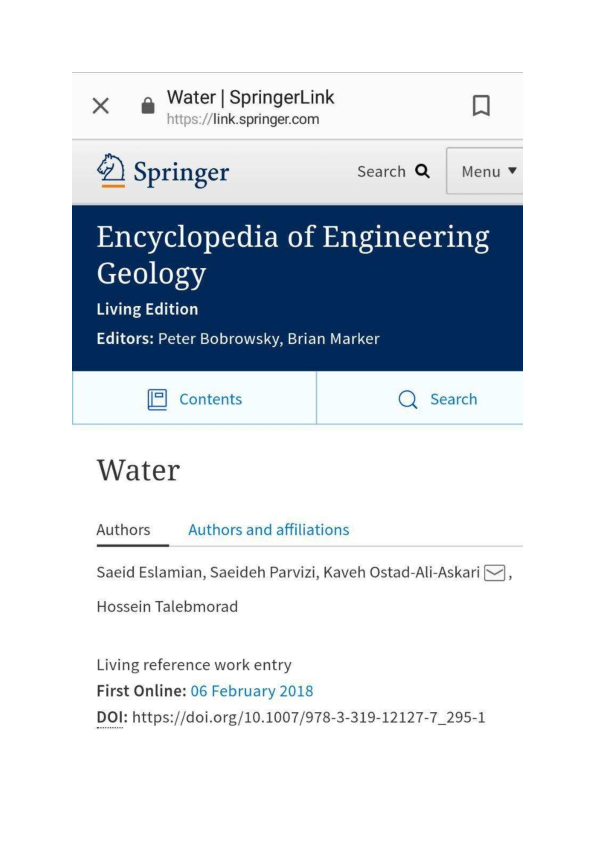 (PDF) WATER.pdf