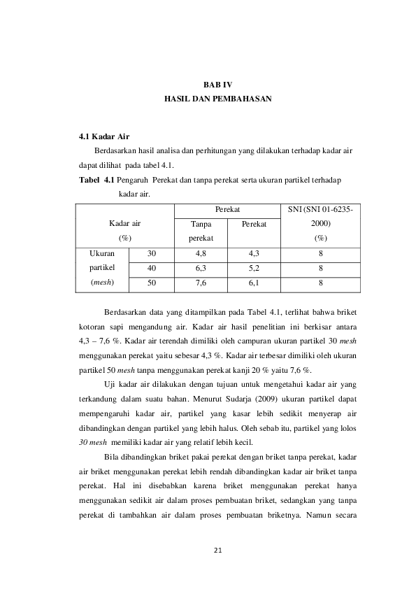 (DOC) 7. BAB IV.docx | riko syahputra - Academia.edu