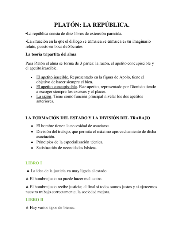 (DOC) PLATÓN.docx
