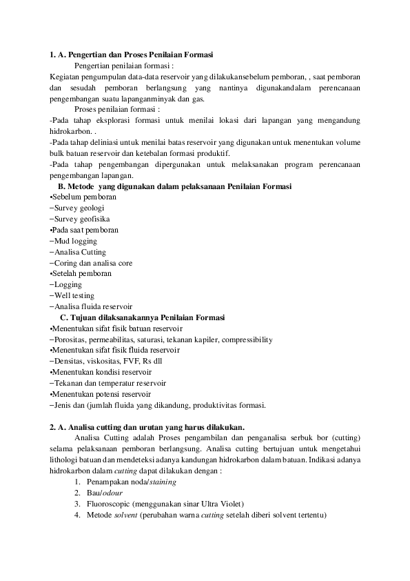 (DOC) Penilaian Formasi.docx