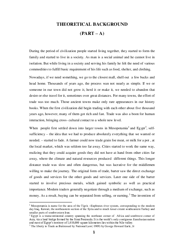 (DOC) Thesis final work bhagyashree