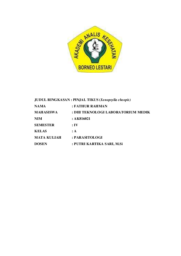 (PDF) Pinjal Tikus.pdf
