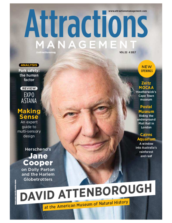 Ariel Gratch's Instagram, Twitter & Facebook on IDCrawl