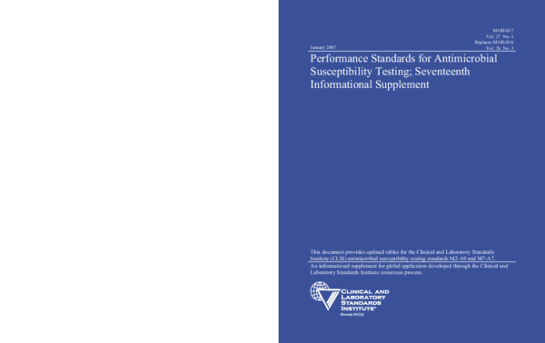clsi c24 a4 pdf