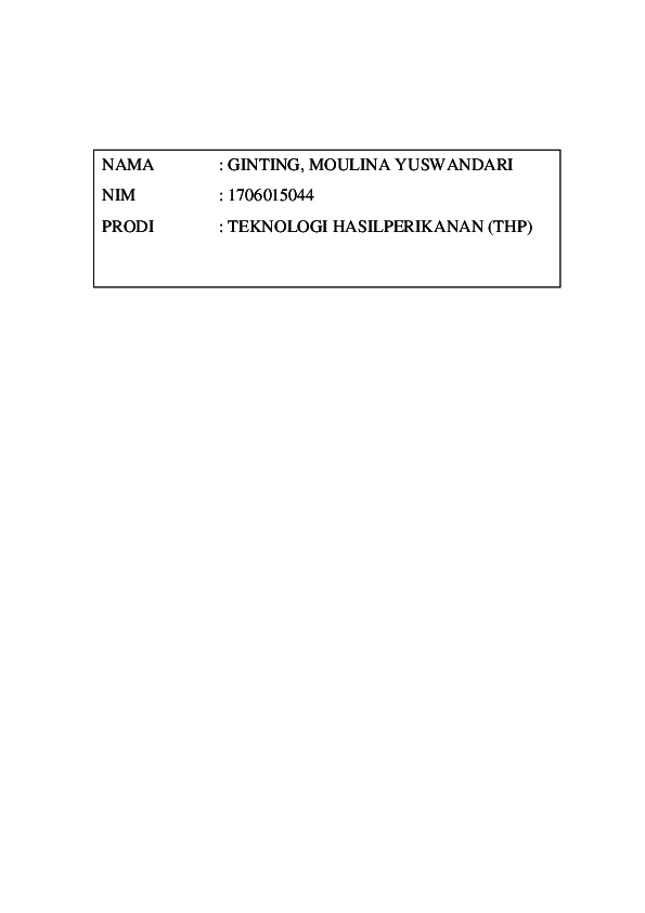 (DOC) SOSEK