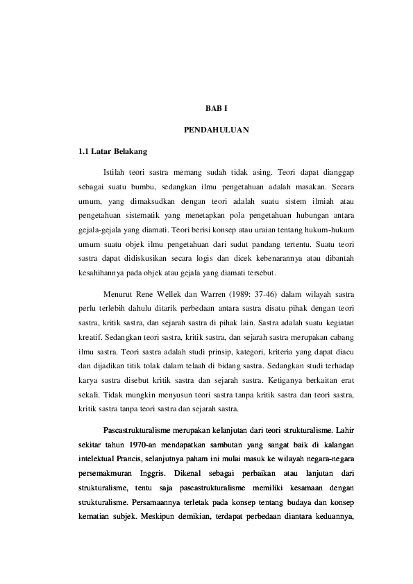 (DOC) BAB I.docx