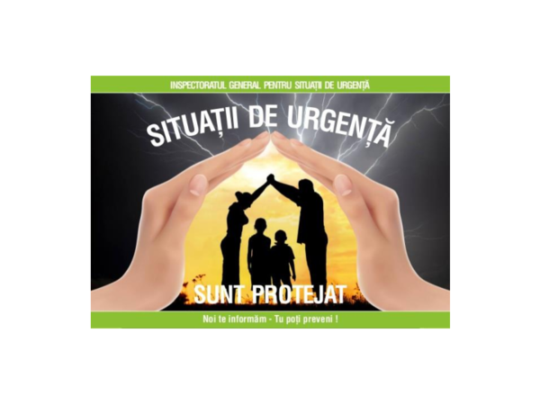 (PPT) Instructaj PSI personal RTE martie