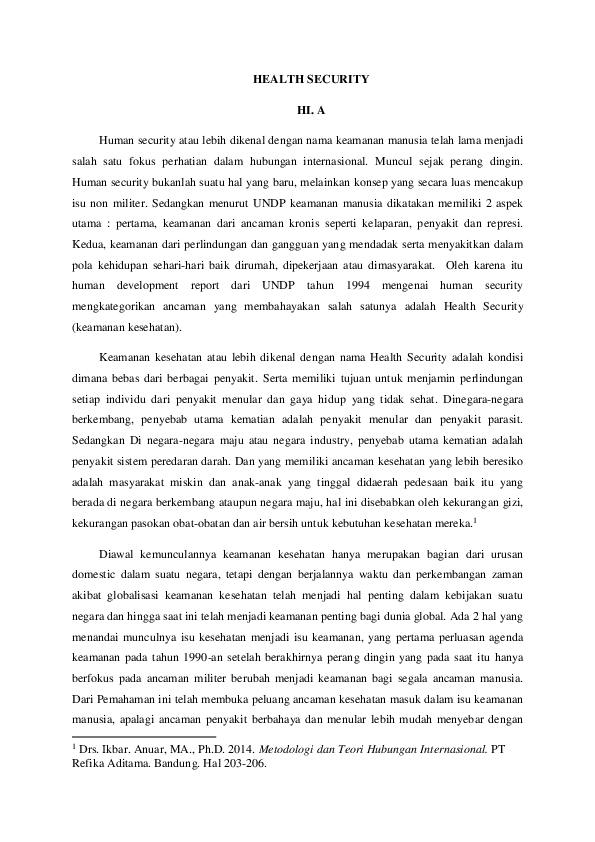 (DOC) health security.docx