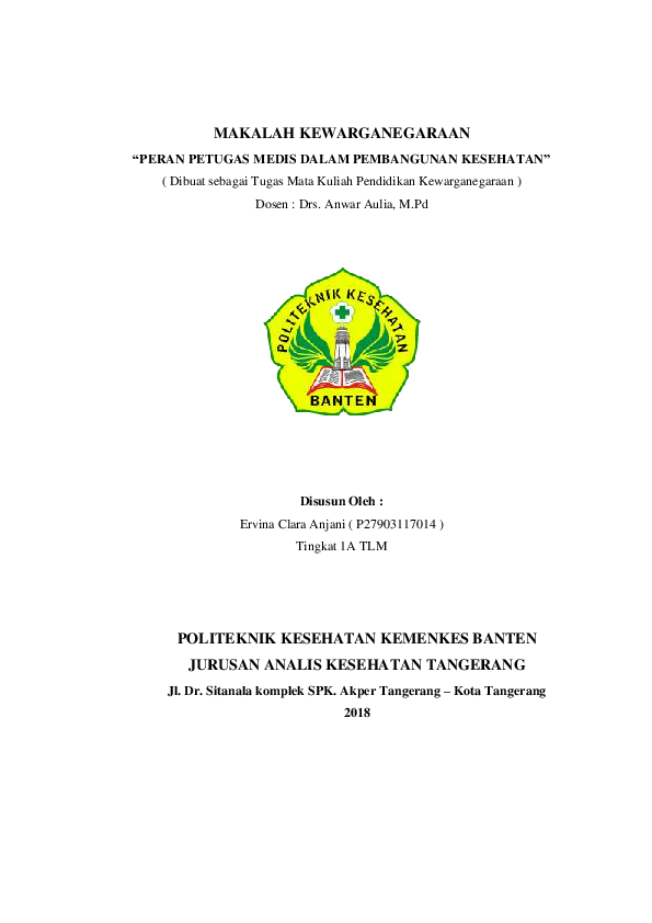 (PDF) tugas makalah kwn.pdf