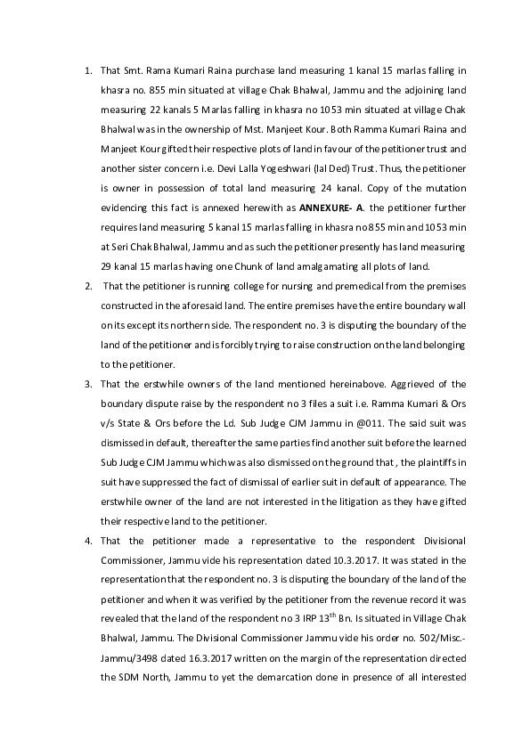 (PDF) Document1 copy | Nikhil Sharma - Academia.edu