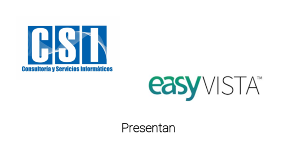 (PDF) CSI tendencias itsm en Colombia | Maria I Cardozo Rubio ...