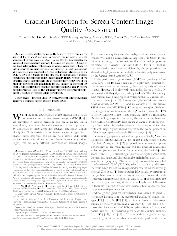 (PDF) Content-based image retrieval for big visual data using image quality assessment model ...