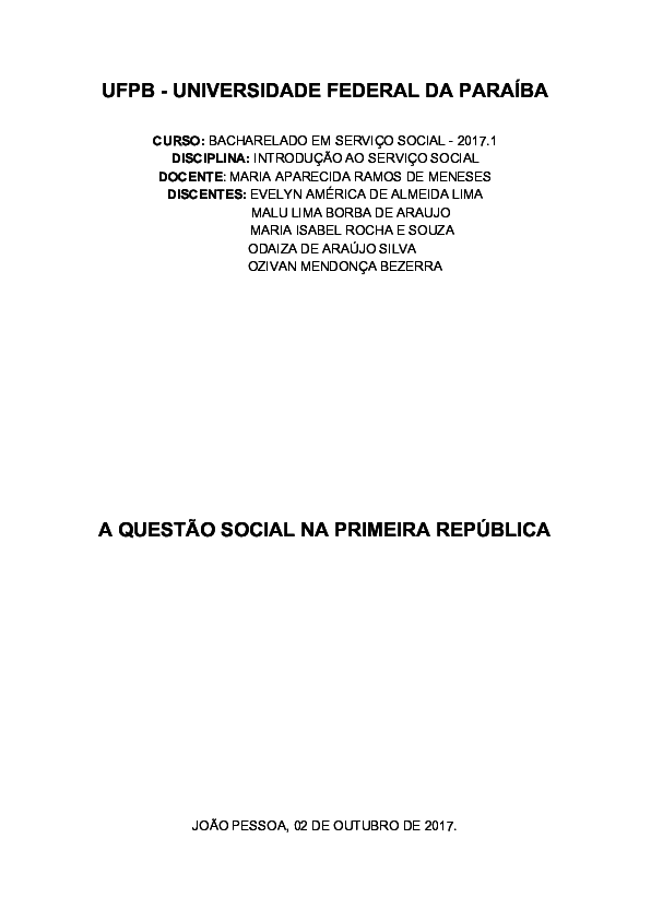 (PDF) Documento sem título