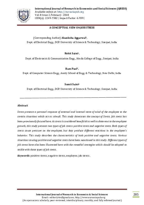 (PDF) 34ESSFeb-7049.pdf