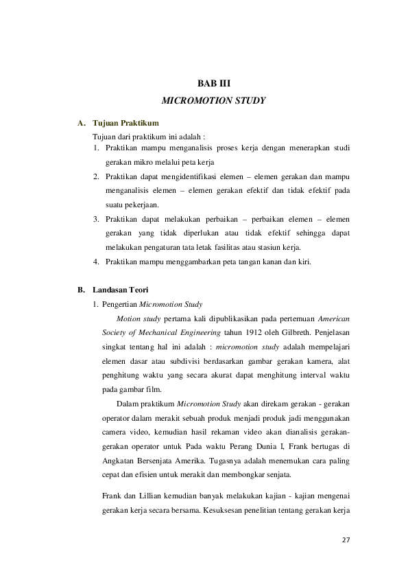 (PDF) BAB III Micromotion Study.pdf