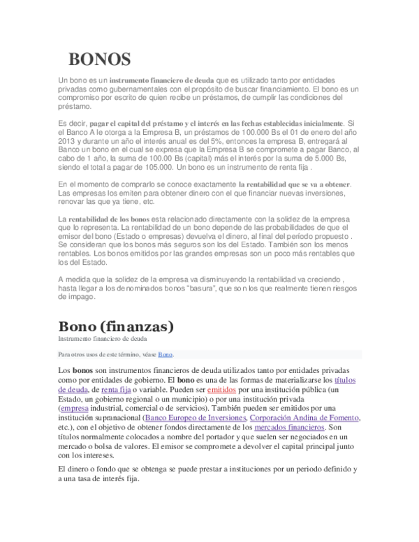 (DOC) BONOS.docx