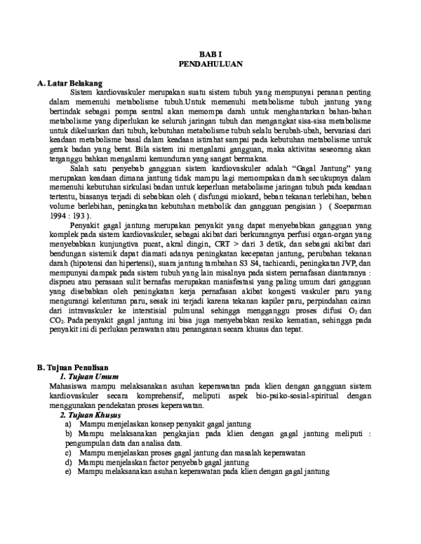 (DOC) ASKEP UAP 123