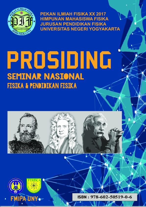 (PDF) Sintesis Struktur Mikro - Nano ZnO Menggunakan Metode Hidrotermal ...