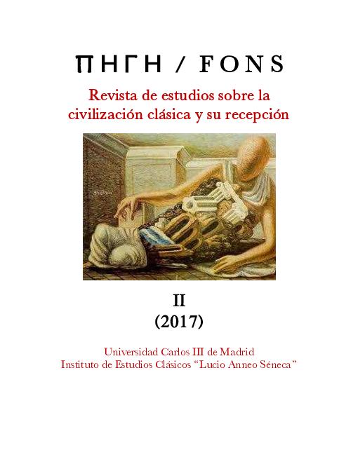(PDF) Lies in Plato’s Republic: poems, myth, and noble lie