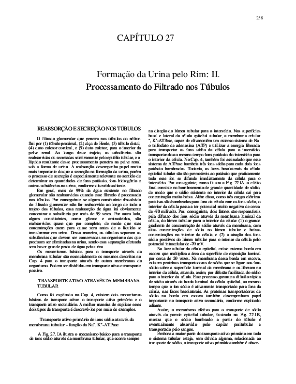 (PDF) Arquivo Guyton
