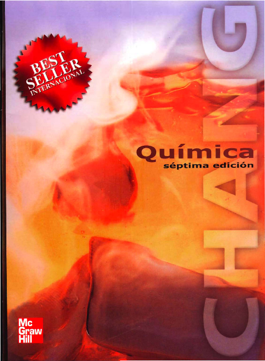 (PDF) Quimica general raymond chang
