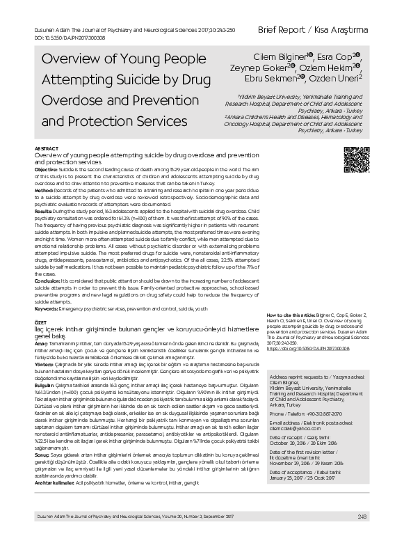 (PDF) DUSUNEN_ADAM_DERGISI.pdf