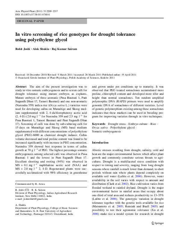 (PDF) Rice PEG ACPP 2011.pdf