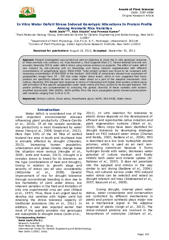 (PDF) Rice PEG APS 2013.pdf