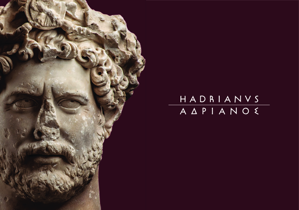 (PDF) Έ. Βλαχογιάννη, "Ο Απόλλωνας Λύκειος, θεός των Γυμνασίων/Apollo ...