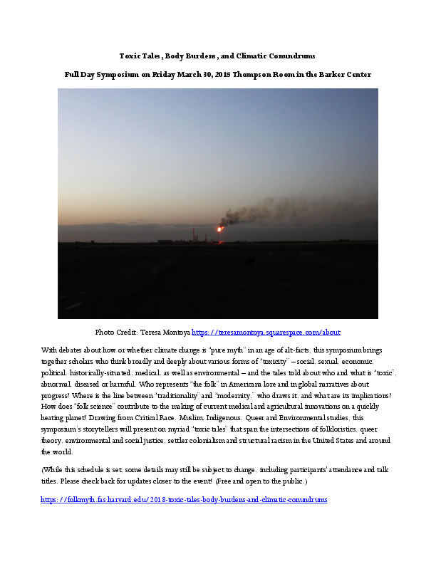 (PDF) Toxic Research | Simi Kang - Academia.edu