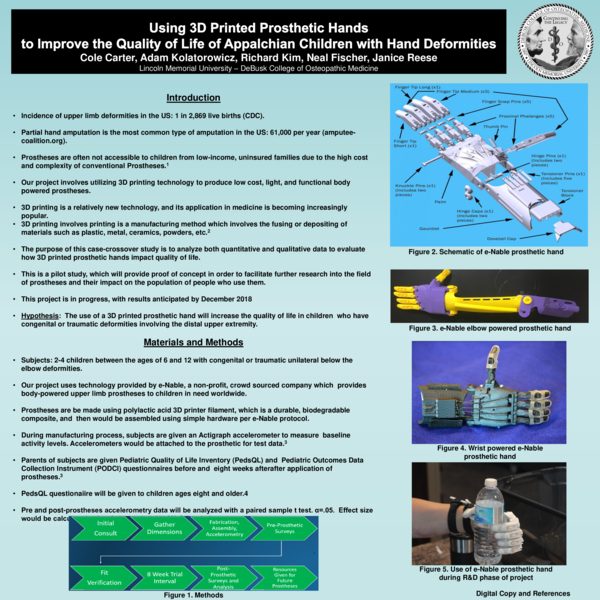 (PPT) Project in Progress Poster.pptx