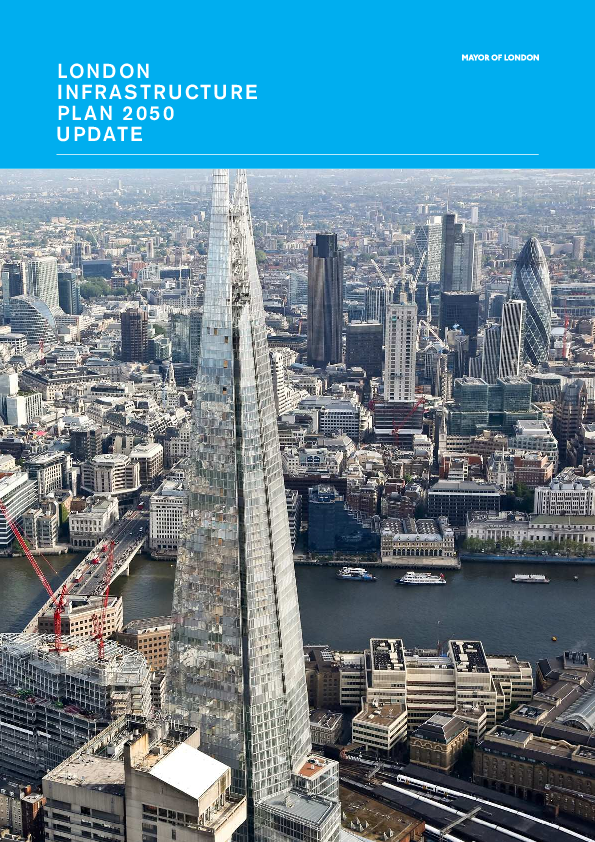 (PDF) london infrastructure plan update.pdf