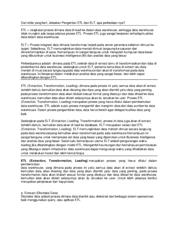 (PDF) 5. ETL dan ELT.pdf
