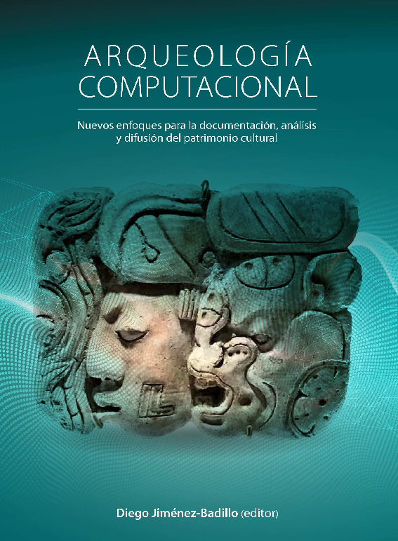 (PDF) Las imágenes multiespectrales para el estudio de los mapas ...