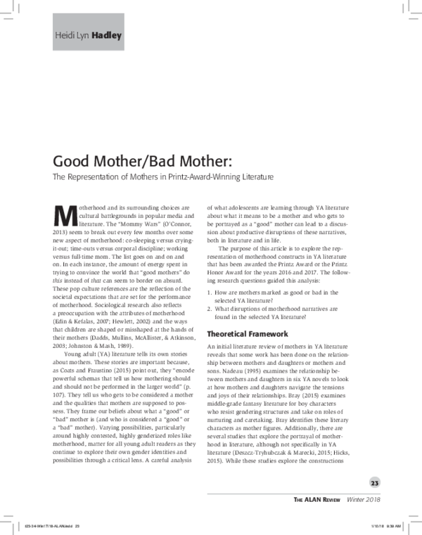 printz v united states