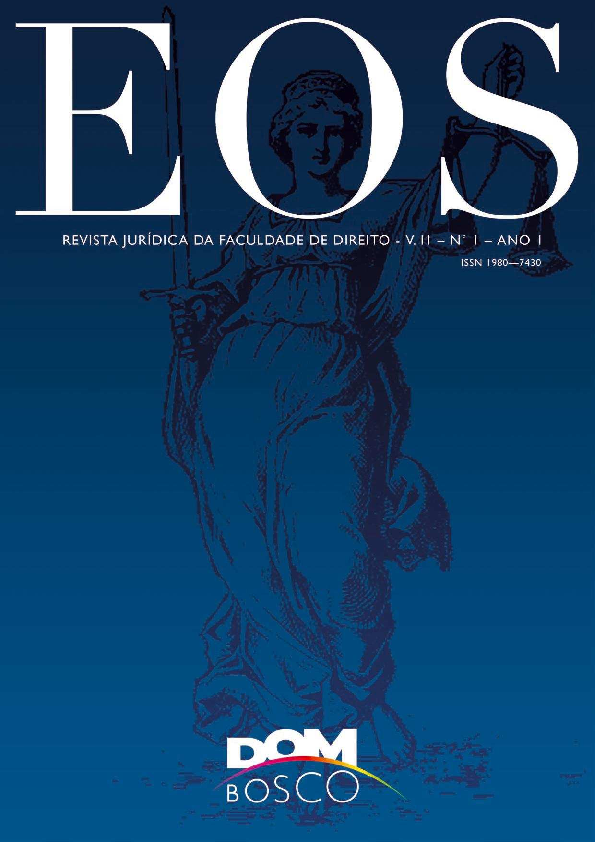 (PDF) HORIZONTES E PERSPECTIVAS DOS DIREITOS HUMANOS DAS MULHERES SOB A ...